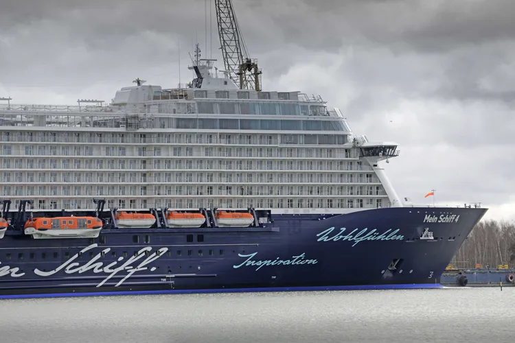 Erehtymiseen ei ole varaa, sillä lasku voi olla miljoonaluokkaa ...