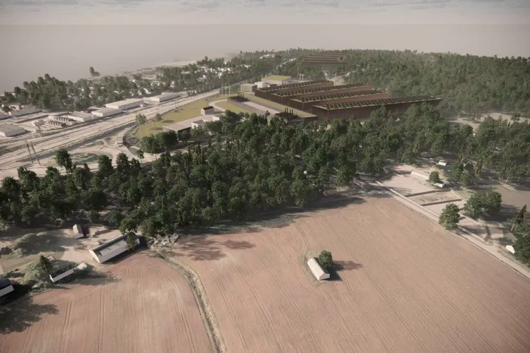 Yksi Suomen kaikkien aikojen suurimpia ict-hankkeita: Microsoft ja ...