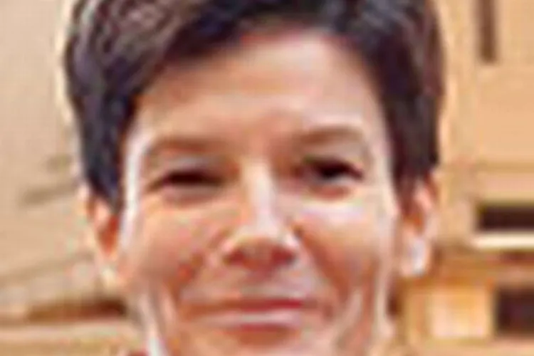 Siponen lähti Bauhausin oppiin | Talouselämä