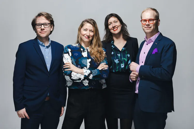 Mähkä nousi Arvopaperin salkkukisan kärkeen, Kempower painaa Juntusen ...