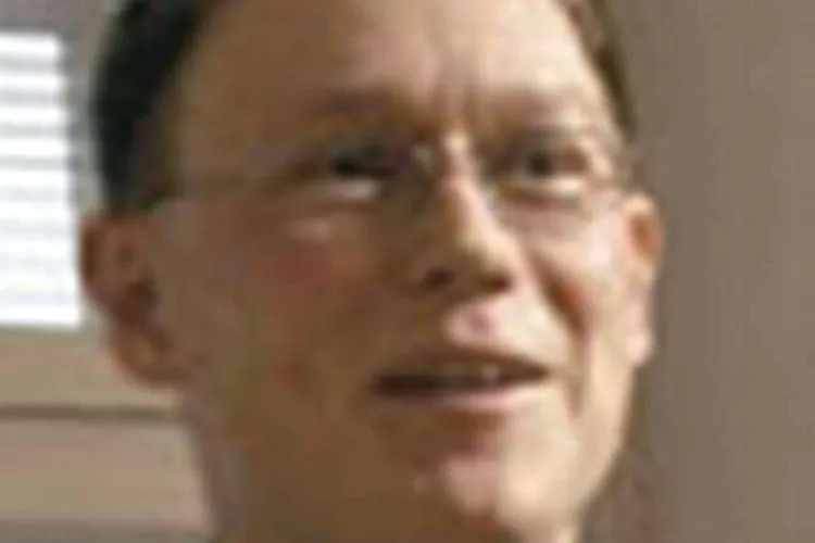 Stromsdal Ehrnroothien leiriin | Arvopaperi