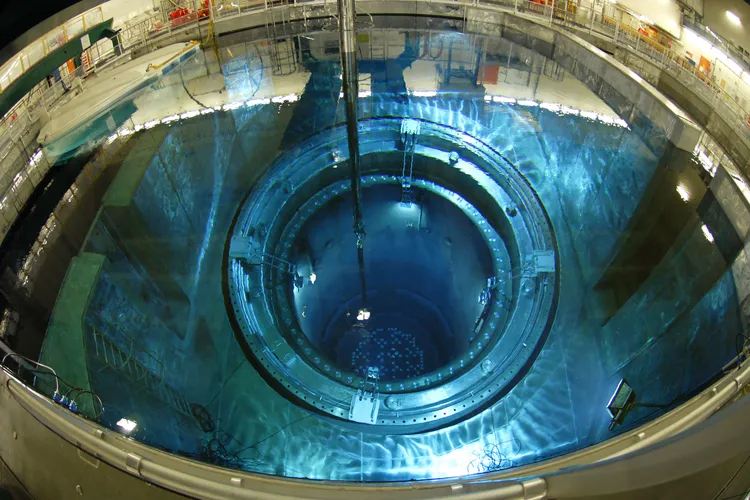 TVO selvittää mahdollisuutta Olkiluoto 1:n ja 2:n käyttöiän pidentämiseen vähintään 10 vuodella ...