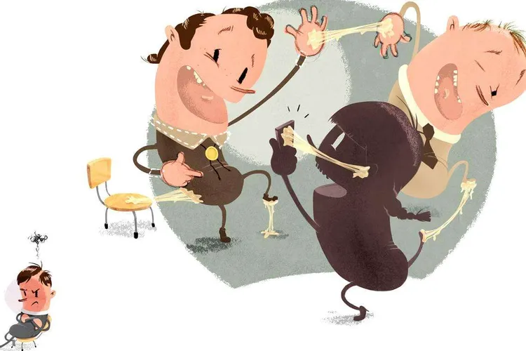 "Jaksamisen kysymistä parempi on seurata, viljelevätkö he vielä ...