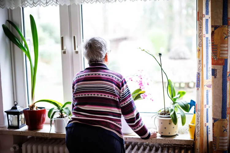 Eläkeläisille leikkaus – Iskee noin 200 000 tuensaajaan | Kauppalehti