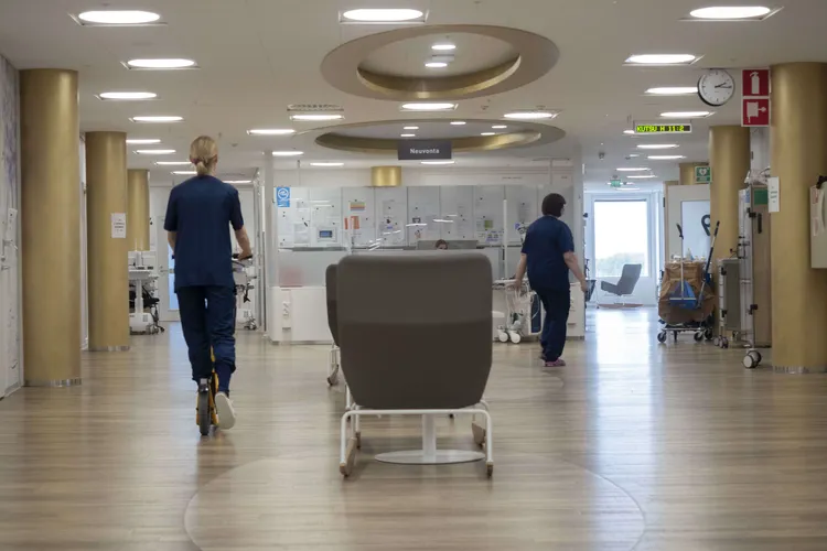 Kesäkuusta lähtien Mehiläinen tuottaa silmätautien palveluita Etelä ...