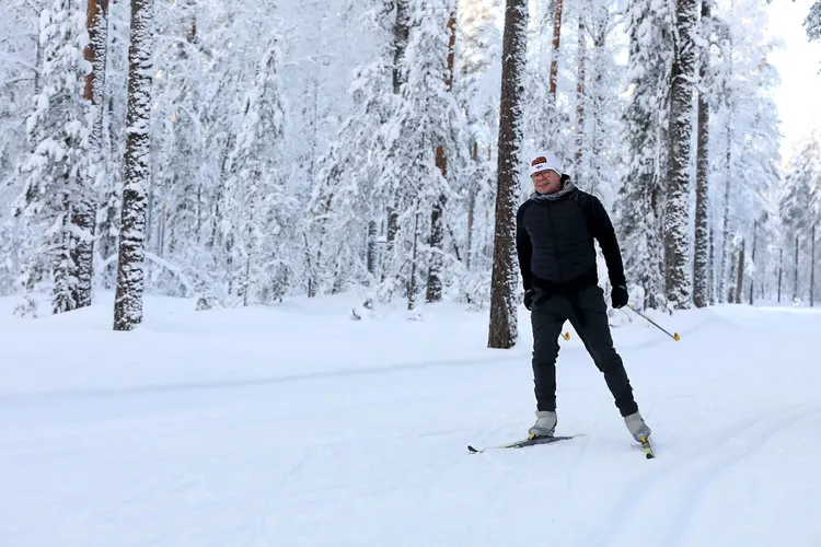 Akseli Reho: Neljä neuvoa yritystään myyvälle | Kauppalehti