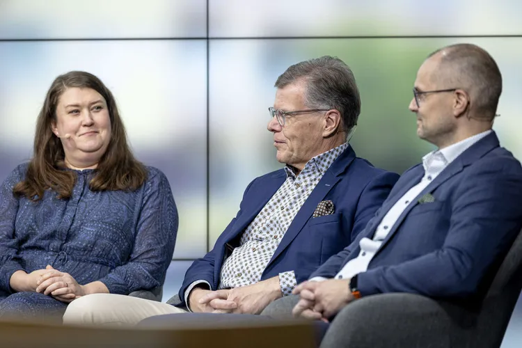 Välittäjien yksiöunelma muuttui ”kanahäkiksi pellon laidalla ...