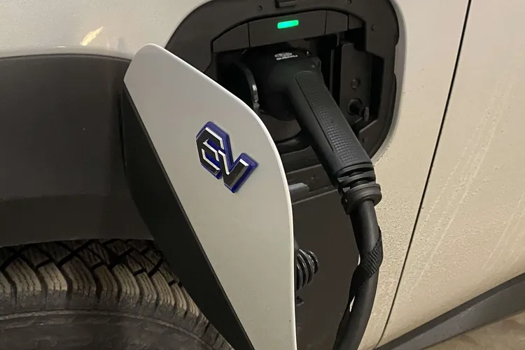 Lukijat vastasivat: Näin energiakriisi on vaikuttanut auton valintaan ...