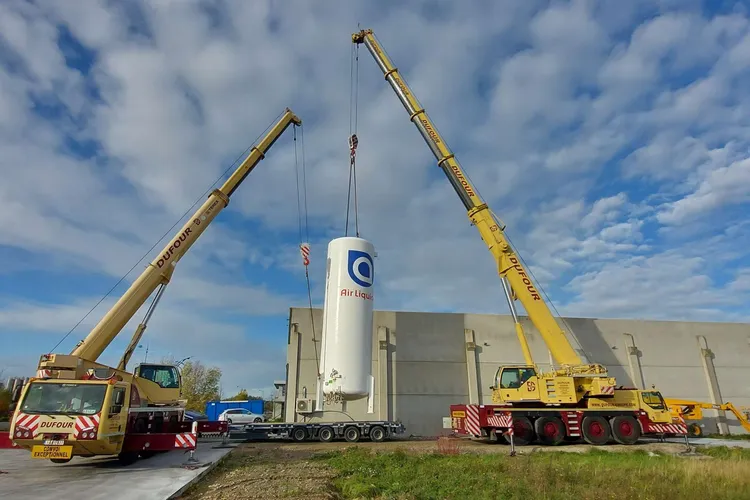 Suomalainen Mysoda solmi ison diilin kauppajätti Carrefourin kanssa ...