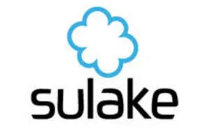 Sulake keskittyy maailmanvalloitukseen | Kauppalehti