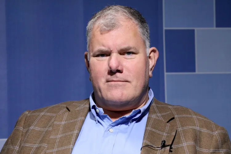 Ammattisijoittaja Peter Seligson: Täällä saattavat piillä seuraavat ...