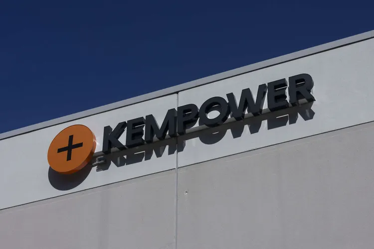 Kempower yhteistyösopimukseen Yhdysvalloissa | Kauppalehti