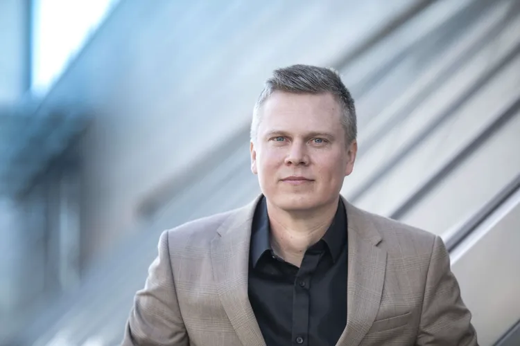 Enersense ostaa Megatuuli Oy:n 18,5 miljoonalla eurolla – Kauppahinta ...