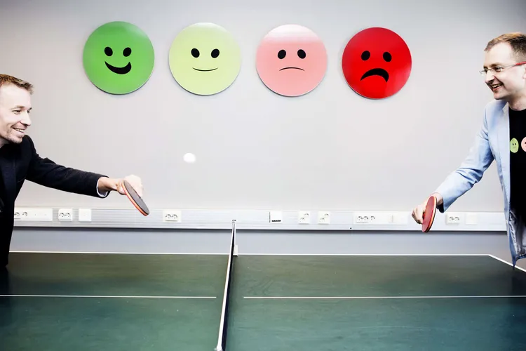 Kasvuyhtiön hallitus ei tuijota pelkästään peräpeiliin | Kauppalehti