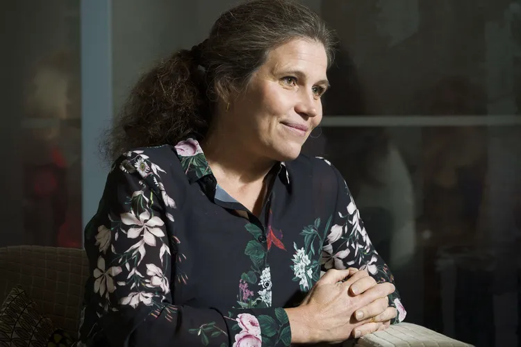 Professorilta 20 kohdan lista, jolla syntyvyyden laskua voitaisiin ...