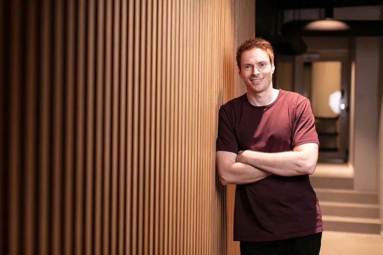 Nuoren Wolt-miljonäärin esikuva ei ole Elon Musk – Henrik Pankakoski ...