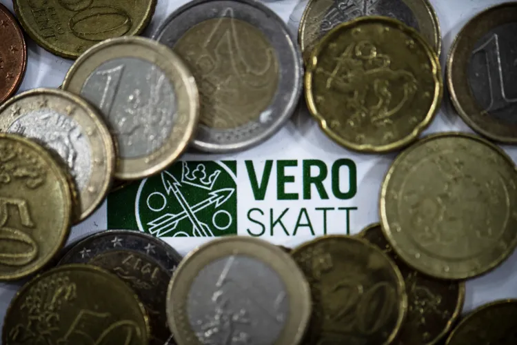 Nyt tuli muistutus yli 4 miljoonalle suomalaiselle – Merkittäviä muutoksia suosittuihin ...