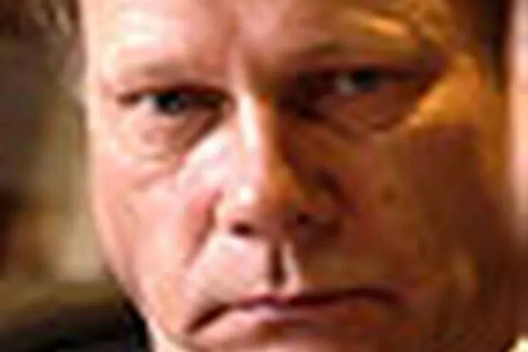 Lemminkäinen kasvaa omin voimin | Talouselämä