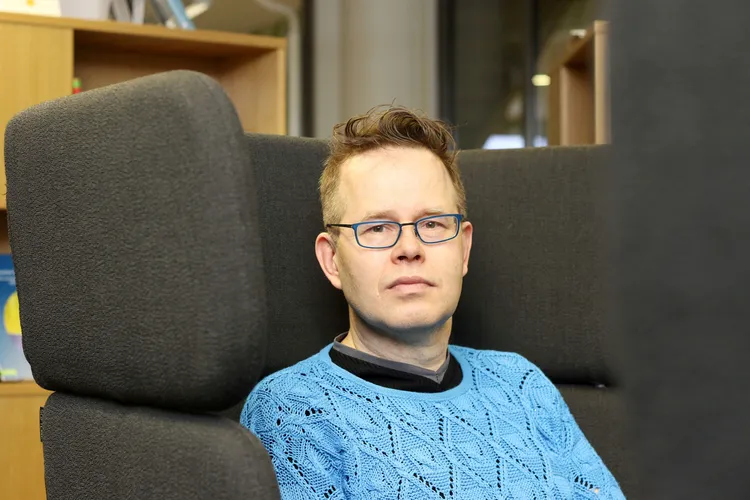 THL-professori: Suomen aborttilaki ”on ongelmallinen” | Uusi Suomi