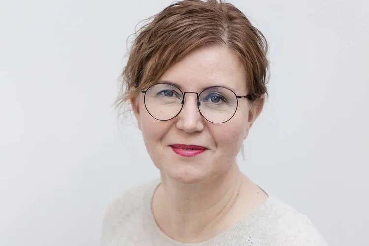 Tanskalainen LanguageWire ostaa suomalaisen käännös- ja tulkkausyhtiö ...