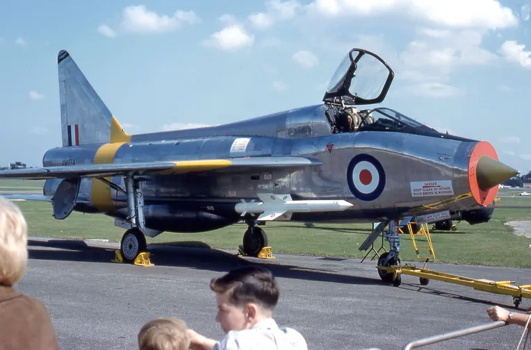 Uskomaton kuva: traktorikuski katsoi taakseen ja näki tämän näyn 13.9. ...