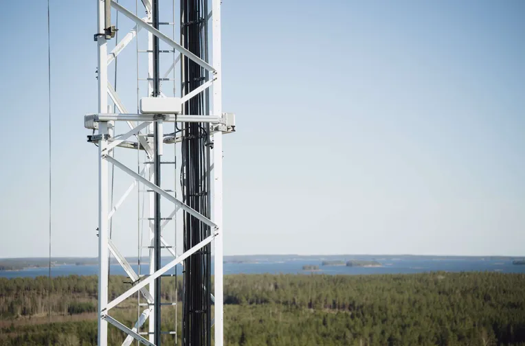 Suomessa kehitetty teknologia havaitsi F-35-häivehävittäjän lähes 400 ...