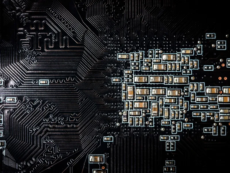 Tietokone ei ole suojassa edes verkosta irrotettuna – suojautuminen ...