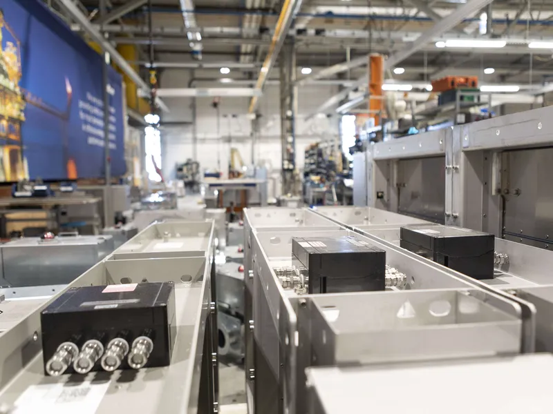 Suomen talouden tuotanto supistui huhtikuussa | Kauppalehti