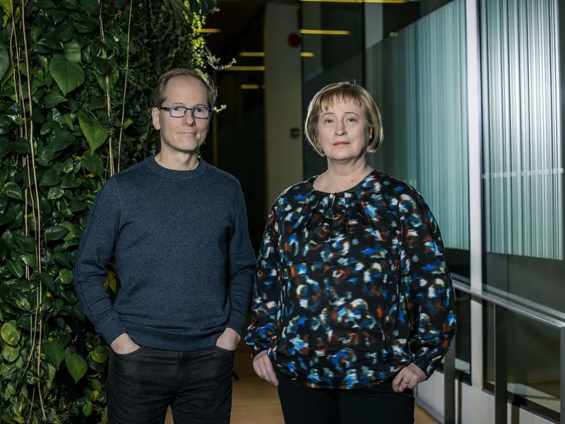 Unen merkitys voimavarana on valtava – Näistä syistä sitä kannattaa ...