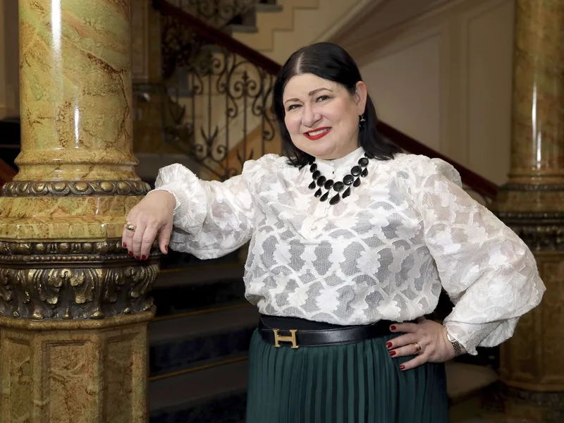 Älä sulata mummon perintökoruja – Vanhoilla koruilla suuri kysyntä ...