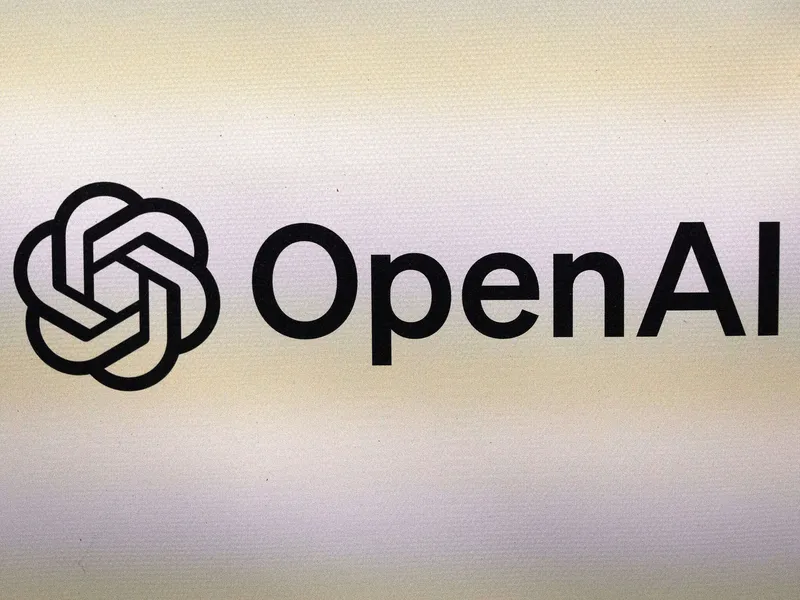 ChatGPT-tekoälystä tunnettu OpenAI nousi 80 miljardin dollarin ...