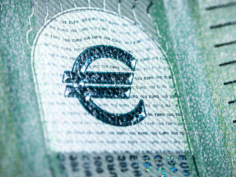 KOROT JA VALUUTAT: Valtiolainojen markkinakorot nousussa euroalueella | Kauppalehti