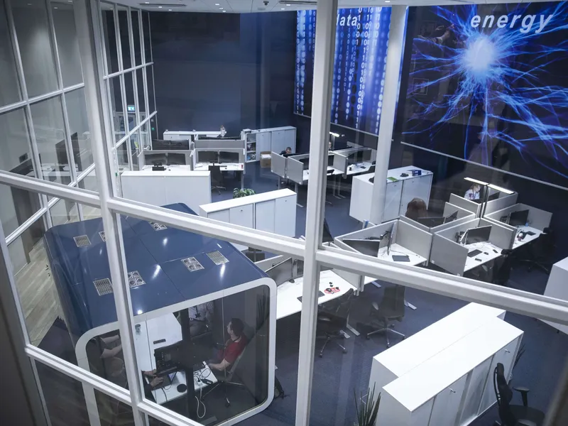 Näitä yhtiöitä kannattaa pitää tänä vuonna silmällä – Salkunhoitajien ...