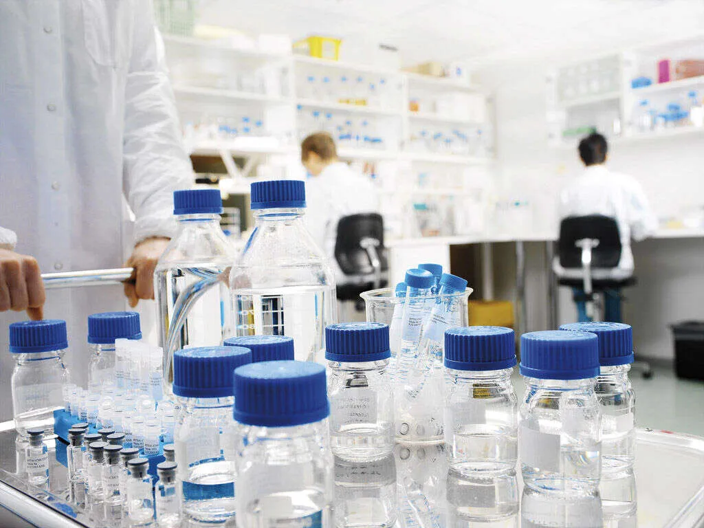 Biotie vaihtaa johtoa - uudeksi toimitusjohtajaksi Antero Kallio ...