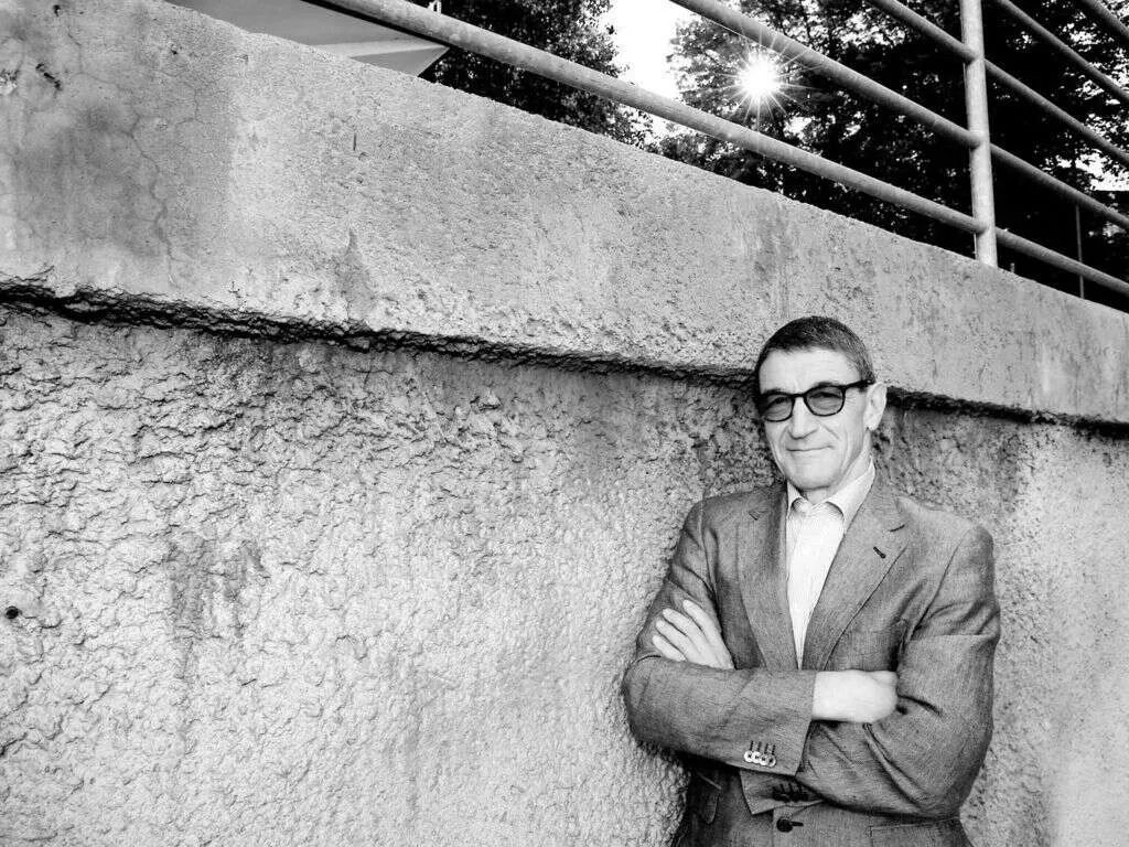 Lauri Ratia etsii Talvivaaralle pelastusta | Kauppalehti