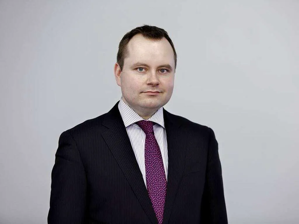 SAK:n Olli Koski: ”Kaikkien syytä puhaltaa yhteen hiileen” | Kauppalehti