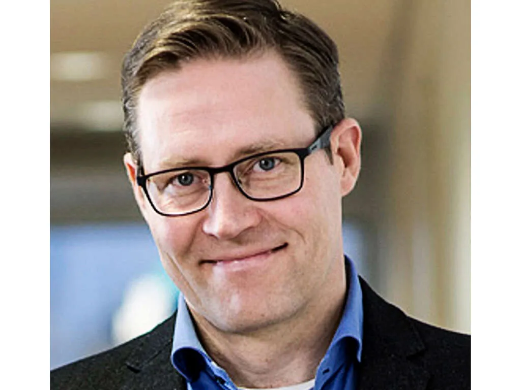 Näin yritys löytää uskomattoman osaavia työntekijöitä, joita harva ...