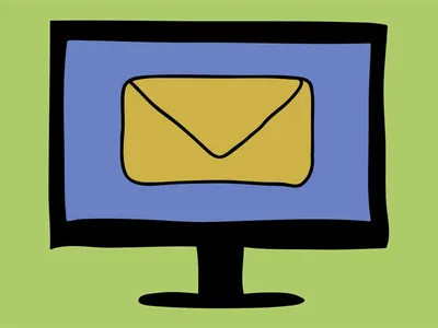 How to Write Email With Military Precision | Kauppalehti