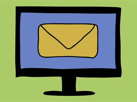 How to Write Email With Military Precision | Kauppalehti