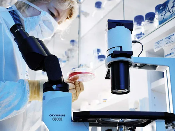 Biotie suunnittelee rahoitusrakenteensa vahvistamista 95 milj. eurolla ...