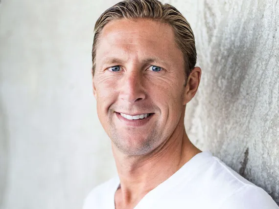 Mustin ja Mirrin toimitusjohtajana aloittaa David Rönnberg | Kauppalehti