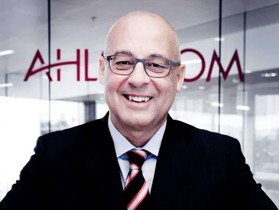 Marco Levi jatkaa pelkistämistä | Kauppalehti