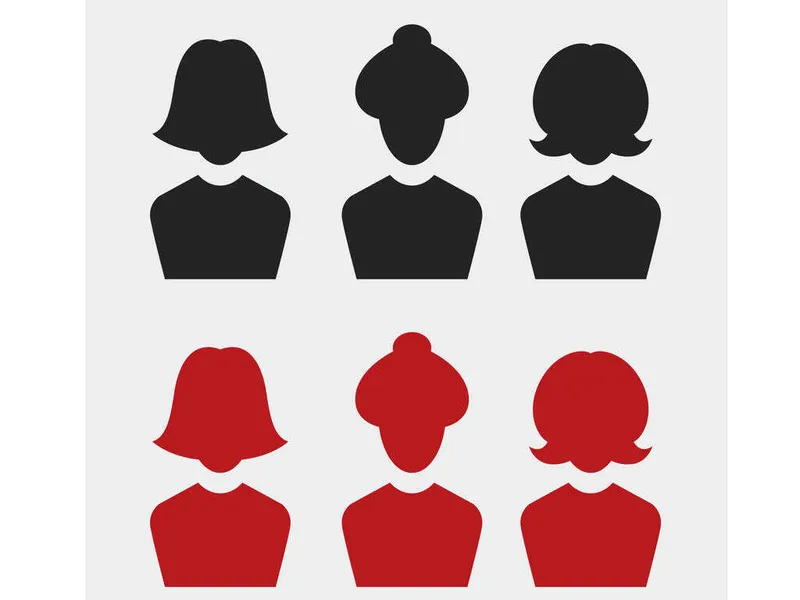 Elisabeth Rehnin maahantuomat feministiastiat täyttävät 50 vuotta ...