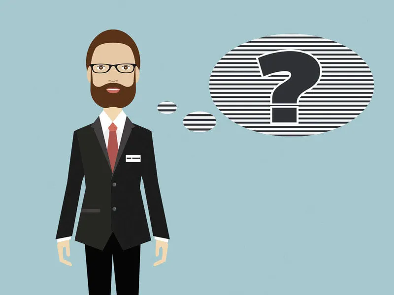 How to Design a Business Experiment | Kauppalehti