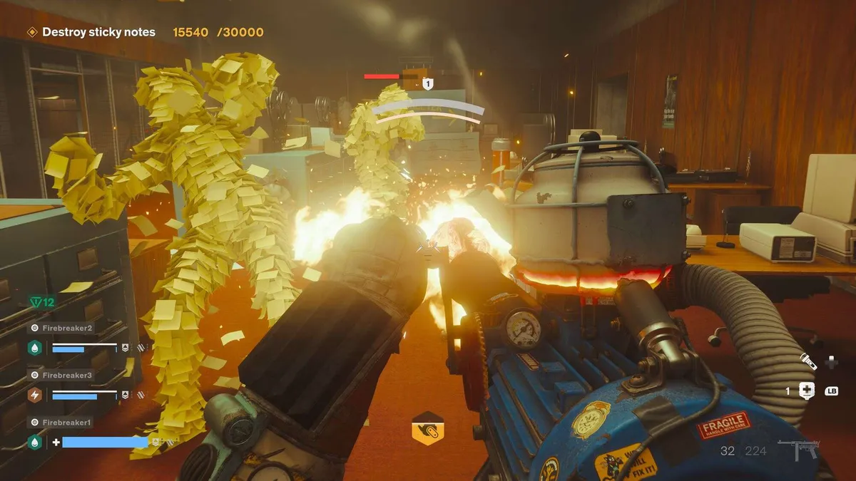 Tulosvaroittaneen Remedyn tulos syvästi tappiolla | Kauppalehti