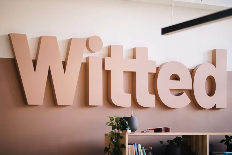 Witted aloittaa omien osakkeiden ostot | Arvopaperi