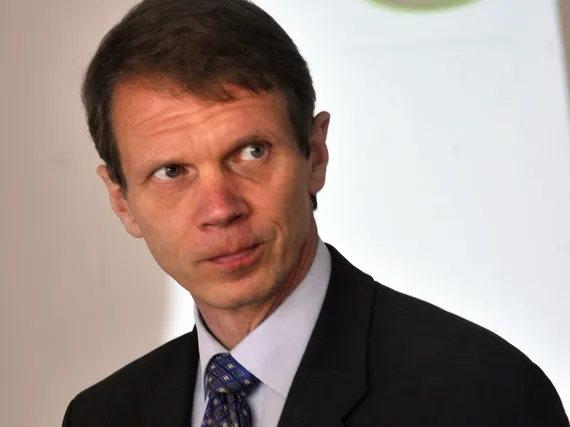 Ingmanit tankkasivat Digiaa yrityskaupan jälkeen – Myös osakkeen ...