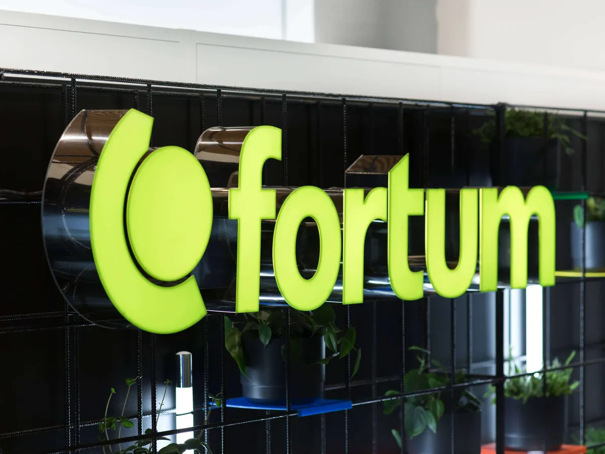 Fortum paljastaa: Tämä on sähkömarkkinoiden uusi normaali | Tekniikka ...