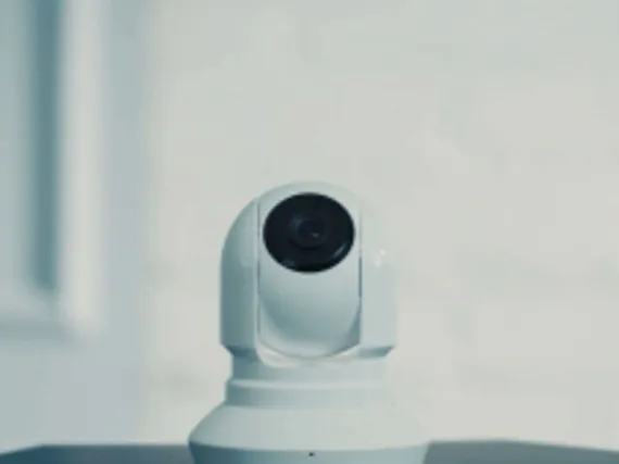 Elisa ja F-Secure kehittävät esineiden internetin tietoturvalaitetta ...