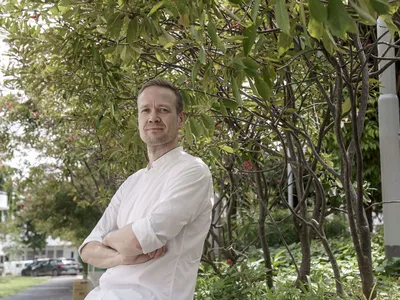 Supersonin Antti Toivonen on kansainvälisen uransa velkaa Markku from ...